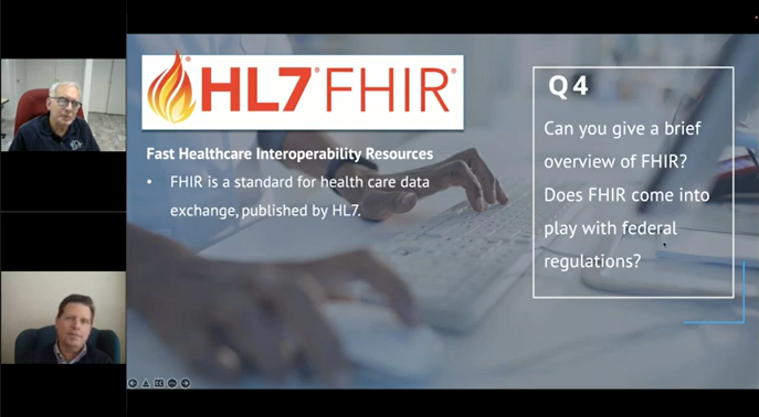 SPL and SPM – Ask the Experts | SPL, Pharma, Life Sciences | Data Conversion Laboratory